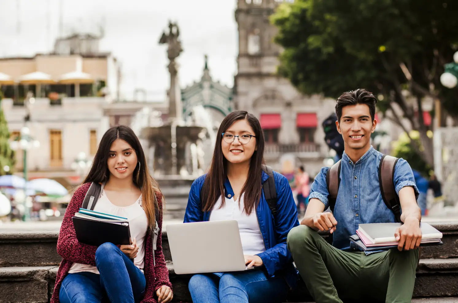 A Guide to Canada’s New International Student Policies